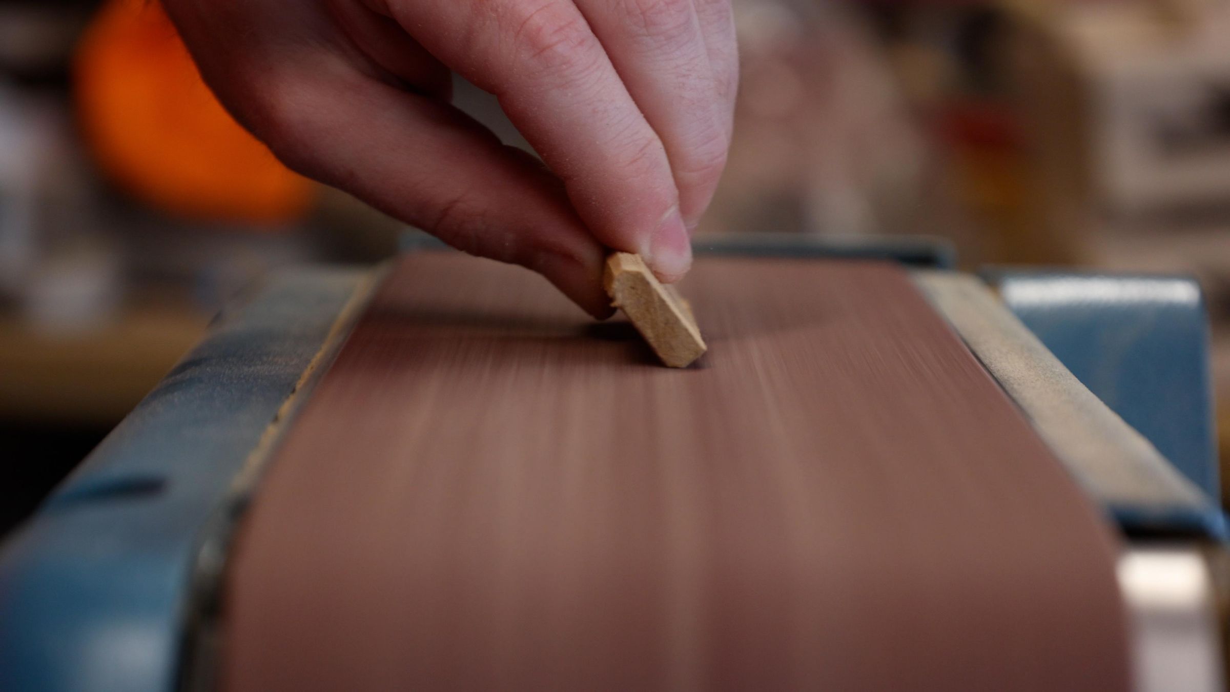 My Favourite Joinery Method for Plywood, MDF & OSB : 10 Steps (with ...