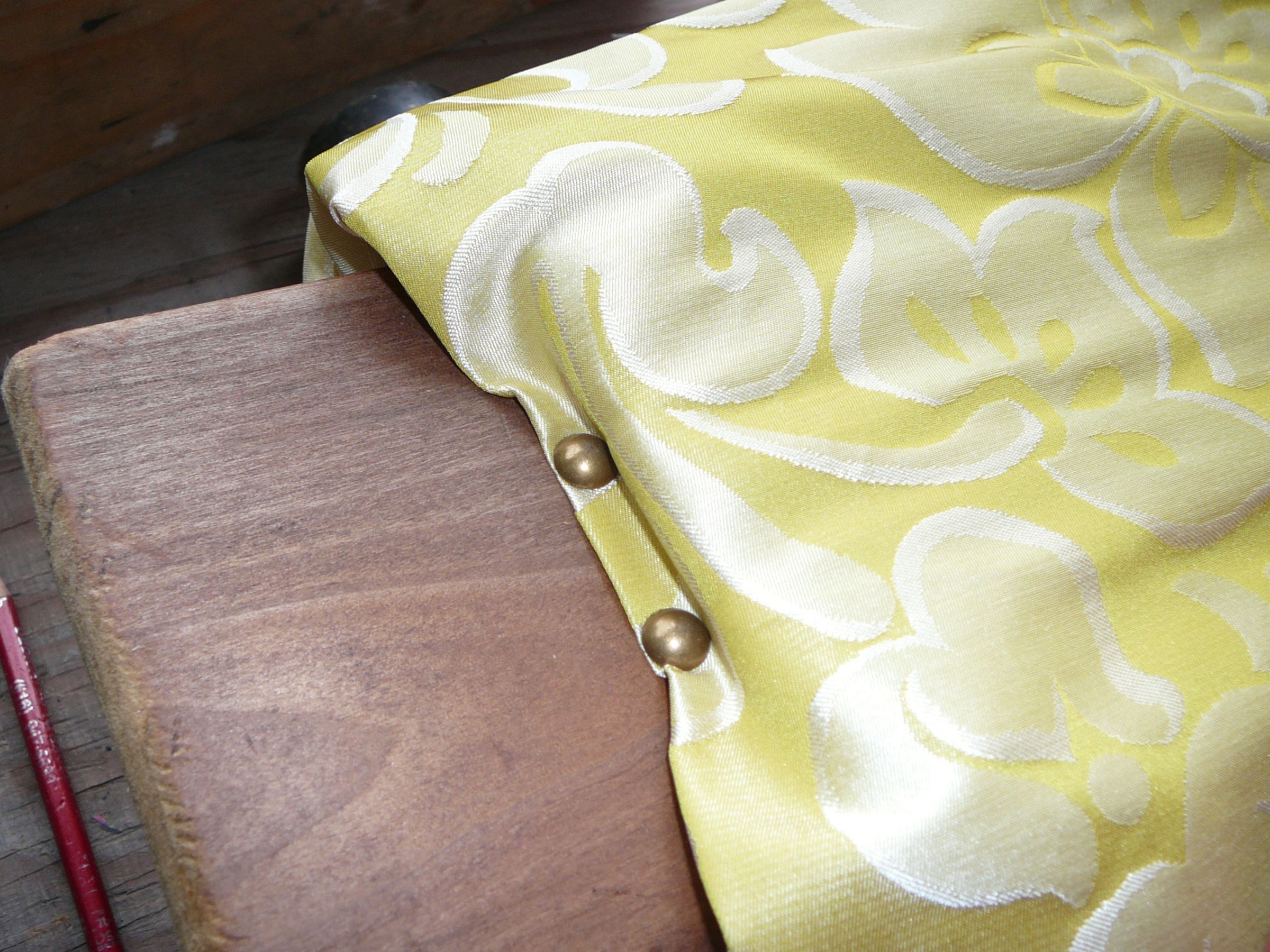 How to Make a Meditation Bench : 8 Steps (with Pictures) - Instructables