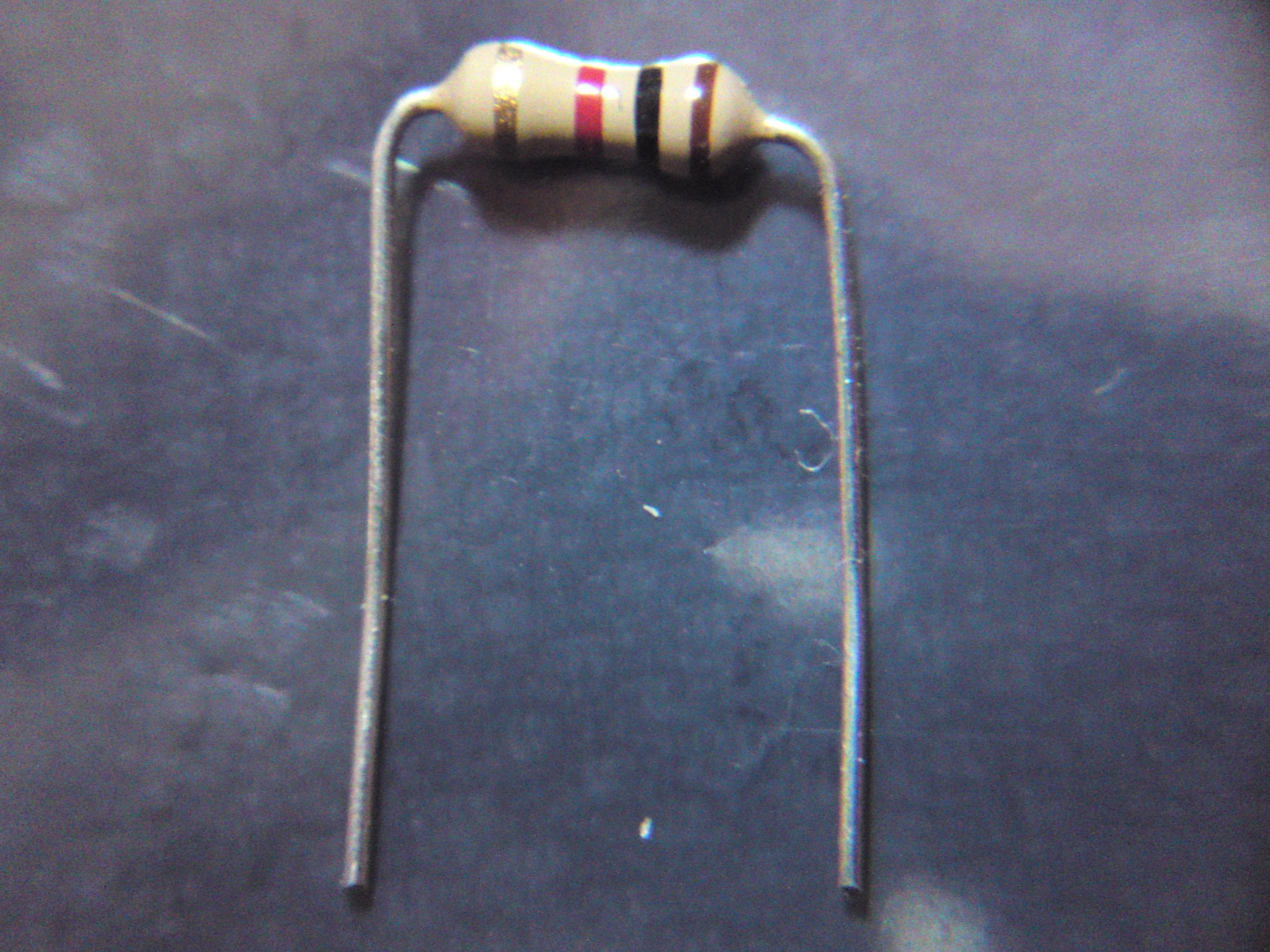 How to Make the Easiest Breadboard Arduino Uno...EVER ! - the Breduino ...