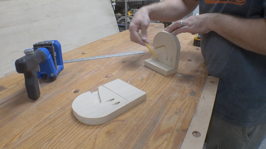 Paper Roll Holder : 6 Steps (with Pictures) - Instructables