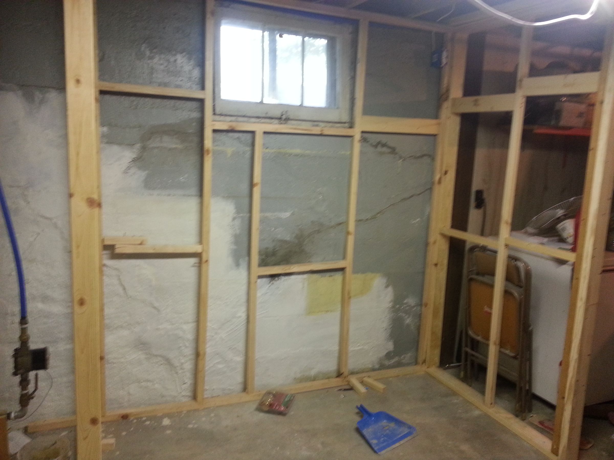 Family Version of TINY House Living : 22 Steps (with Pictures ...