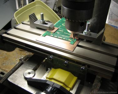 Accelerometer-logger With SD-card Memory : 6 Steps (with Pictures ...