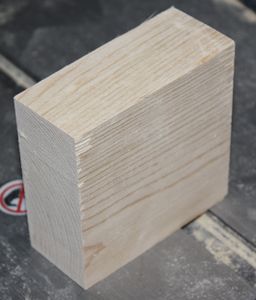 Build Blocks! : 5 Steps (with Pictures) - Instructables