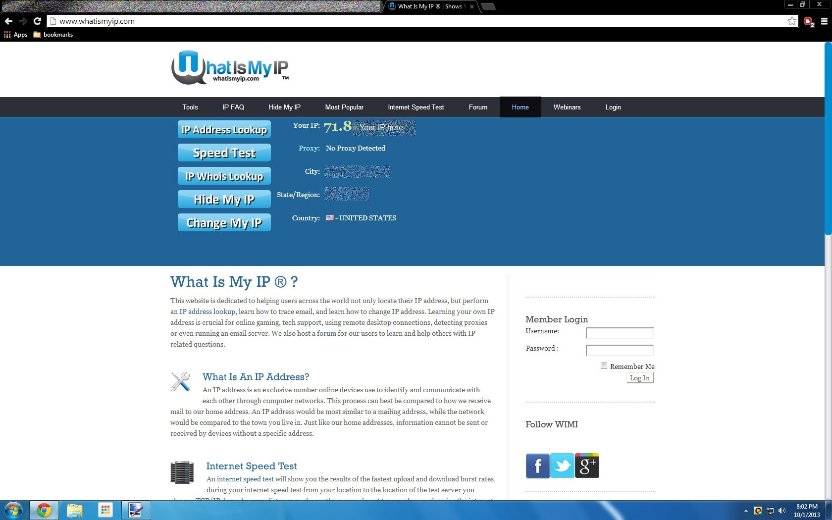 VNC Server Set Up : 5 Steps - Instructables