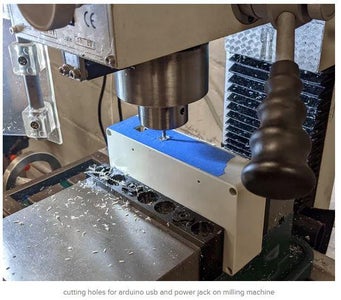 Arduino CO2 Meter : 10 Steps - Instructables