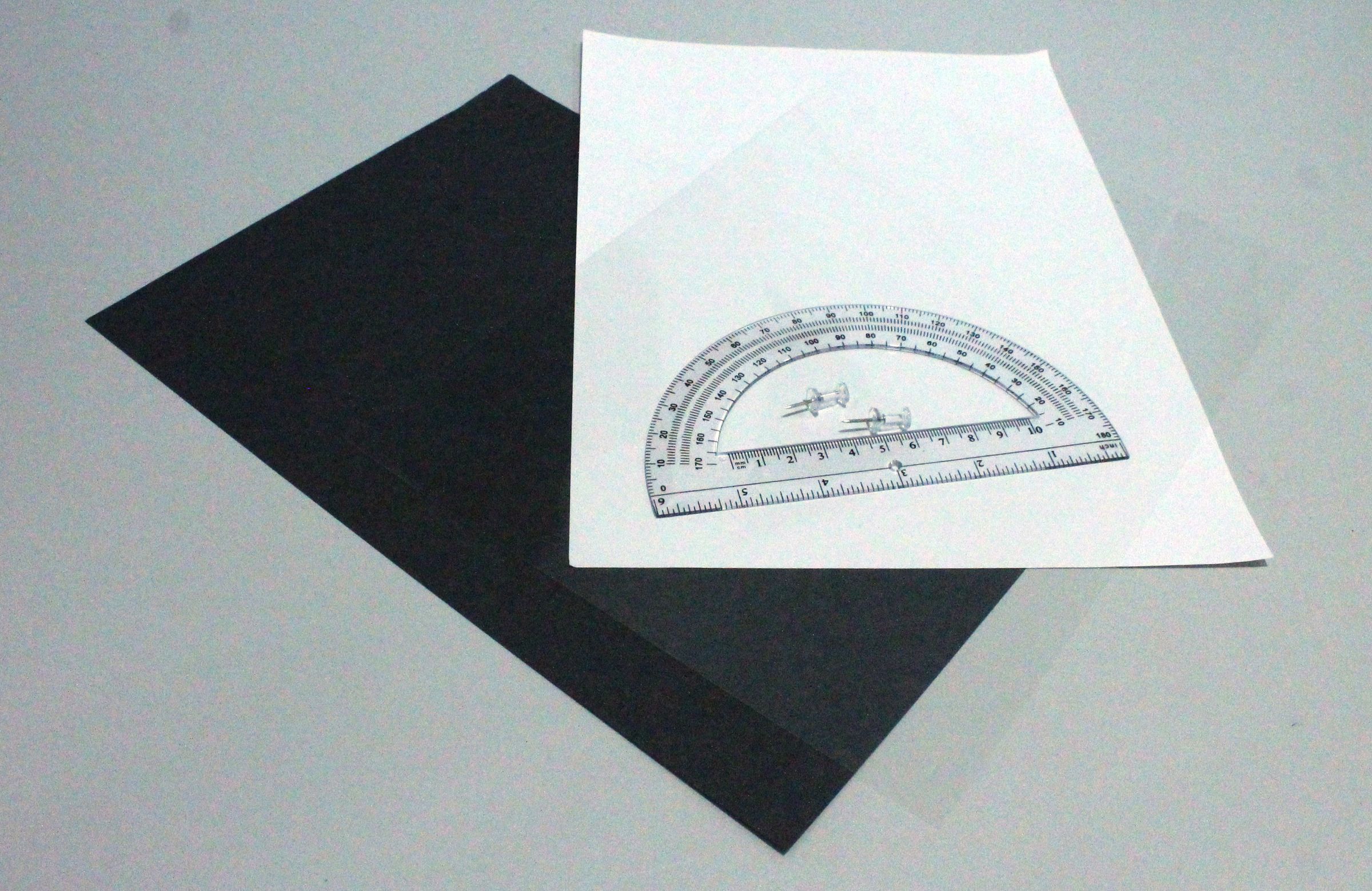 Making Holograms #phablabs : 11 Steps (with Pictures) - Instructables