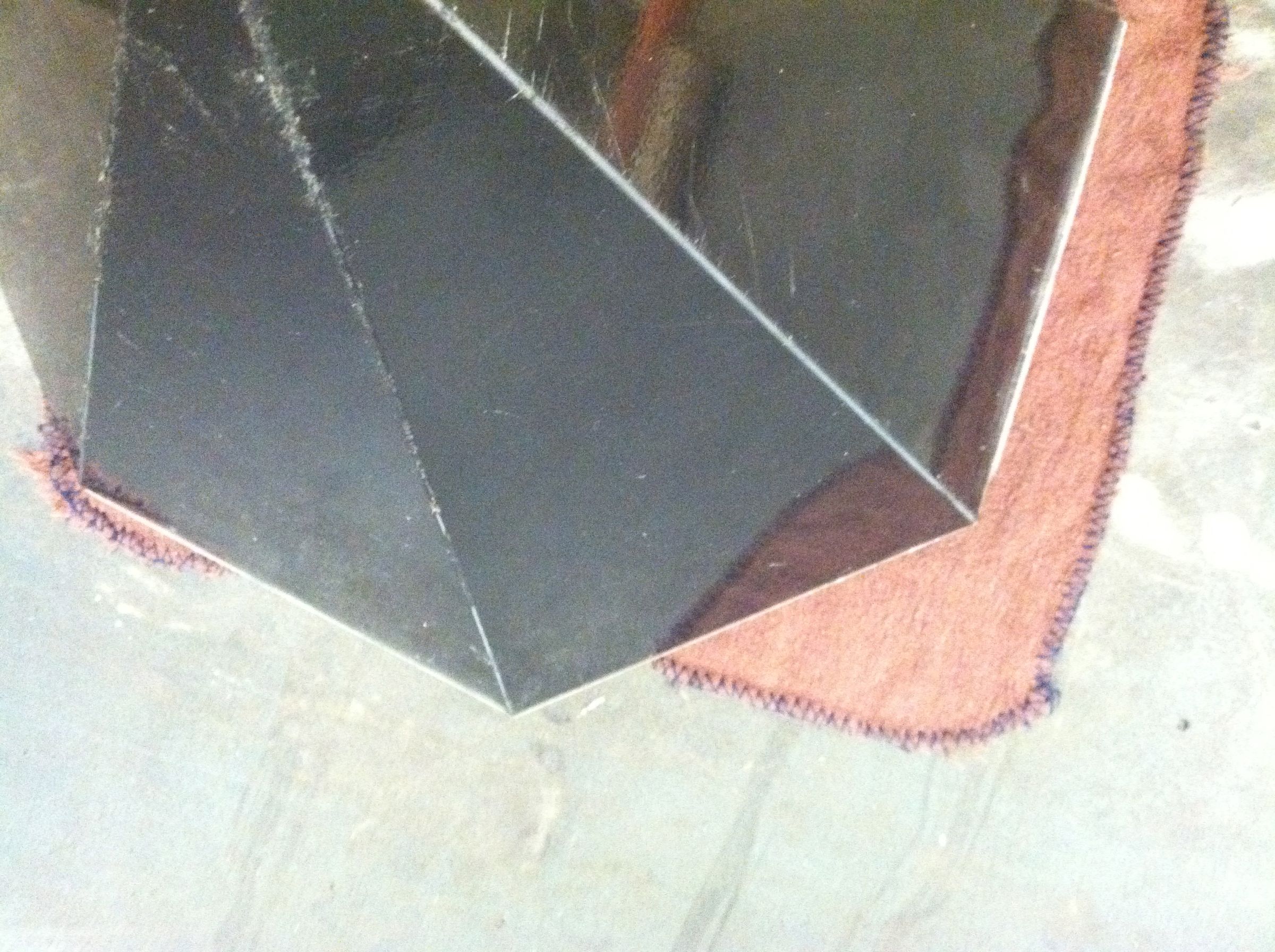 How to Score... on a Water Jet. : 6 Steps (with Pictures) - Instructables