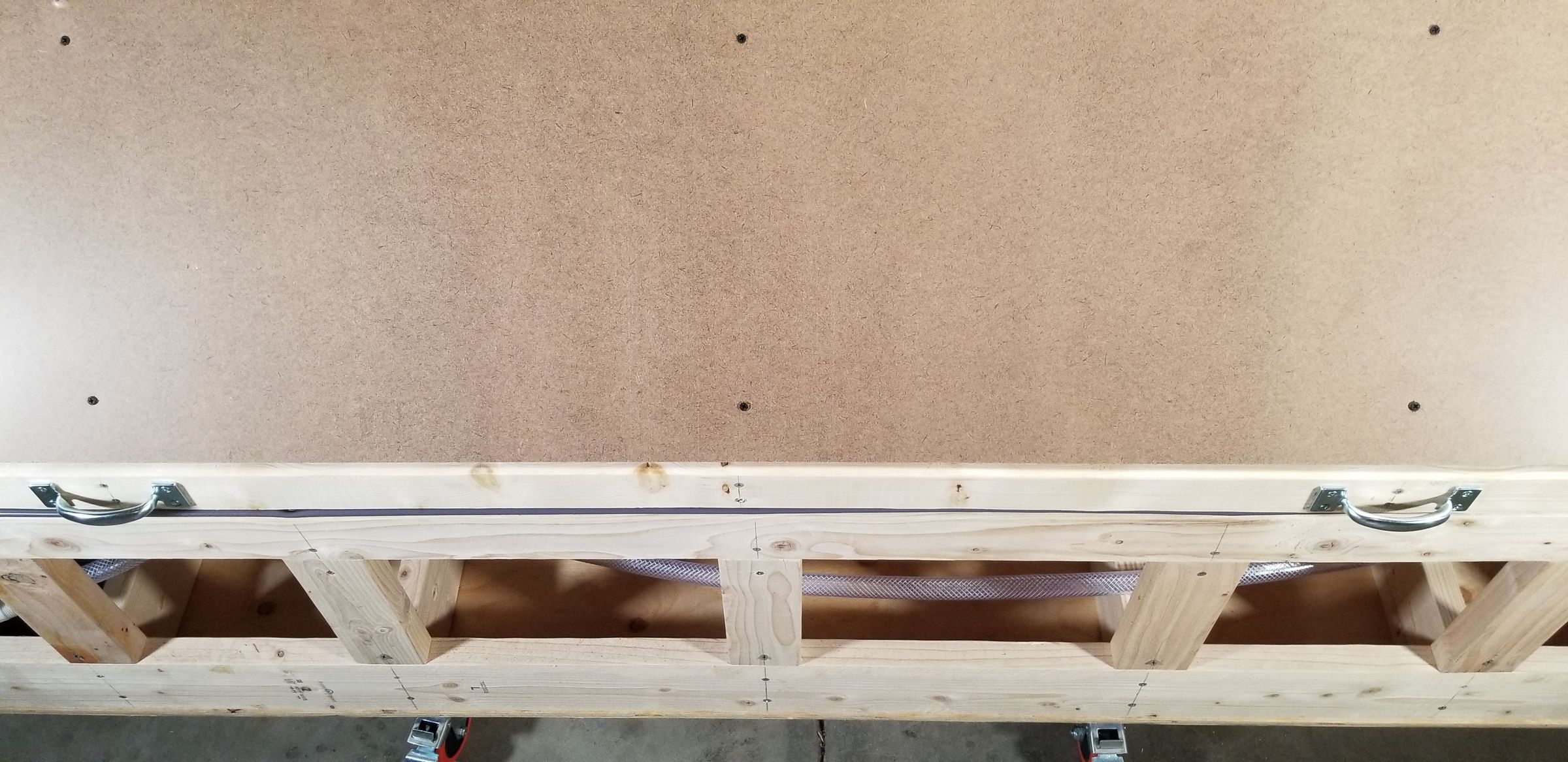 Float Tank DIY! : 14 Steps (with Pictures) - Instructables