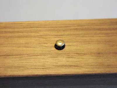 Make a Magnet Sculpture : 7 Steps (with Pictures) - Instructables