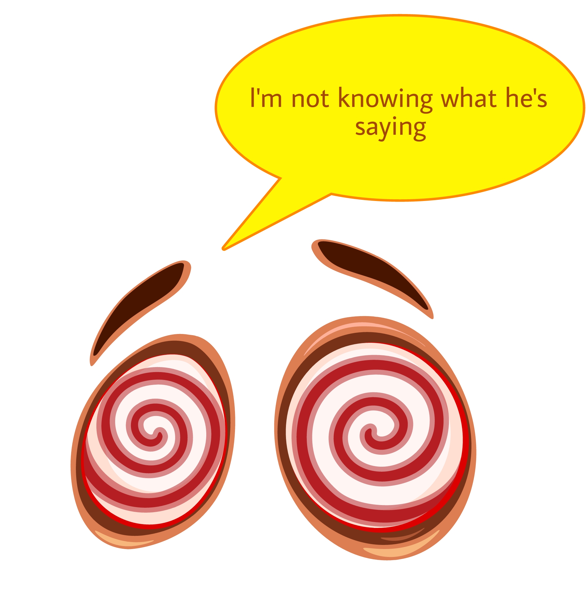 Create YOUR Own Secret Language : 3 Steps - Instructables