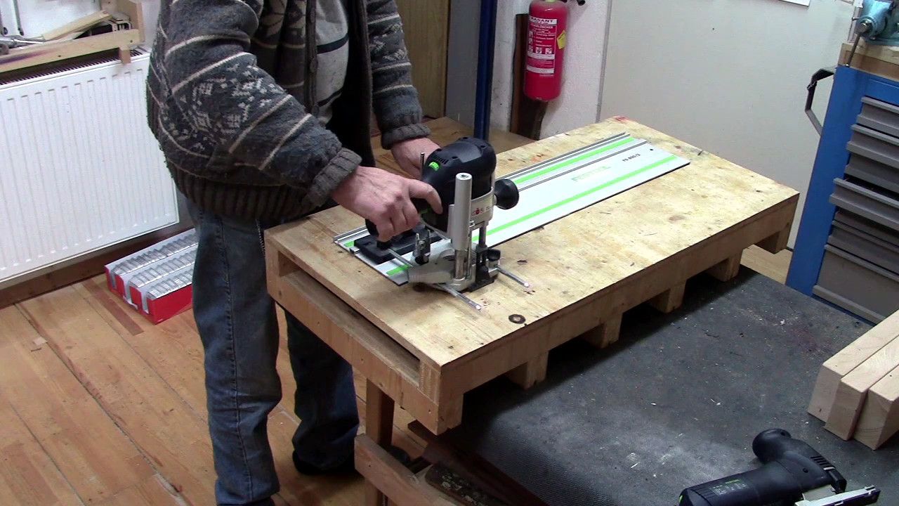 Make a Router Copy Carver in 5 Minutes : 8 Steps (with Pictures ...
