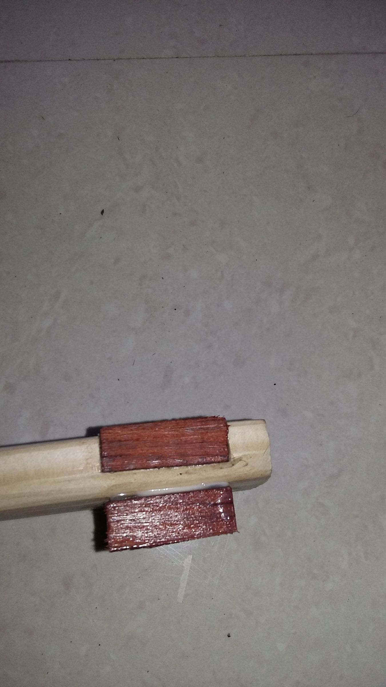 Coconut Shell Music Instrument : 12 Steps - Instructables
