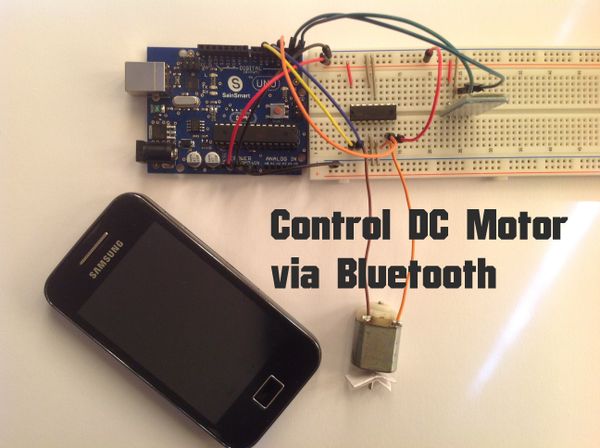 Electronics - Instructables