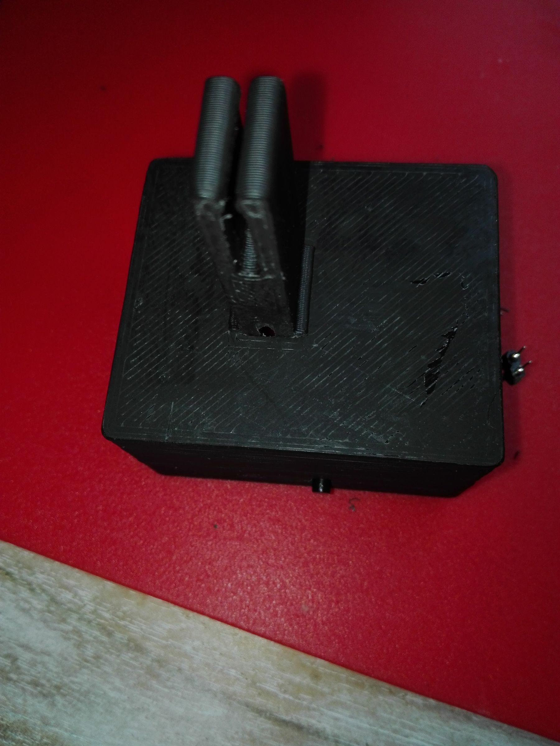 GPS Logger Arduino OLed SD : 6 Steps (with Pictures) - Instructables