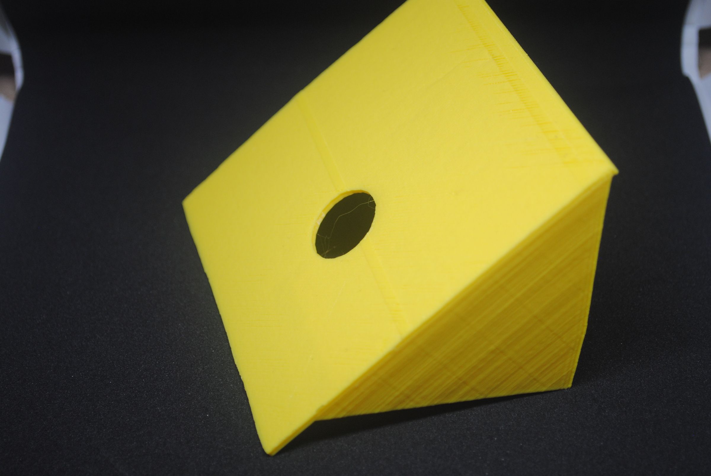 ARDUINO AUTO SOLAR INTRUSIVE ALARM : 5 Steps - Instructables