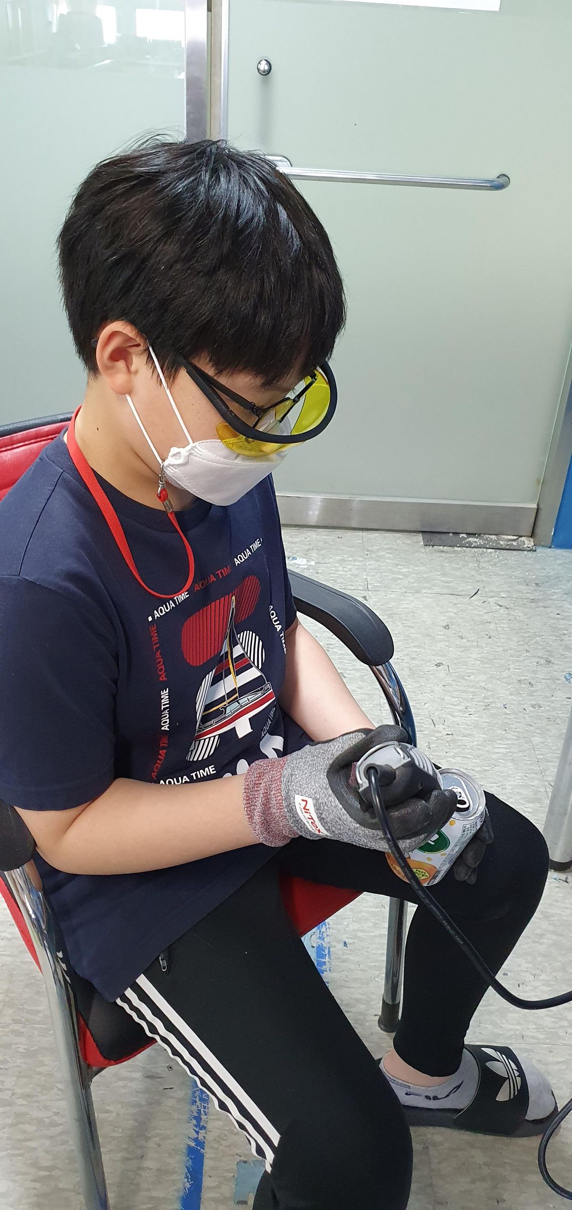 2020 Mars Rover CURIOSITY Project : 9 Steps (with Pictures) - Instructables