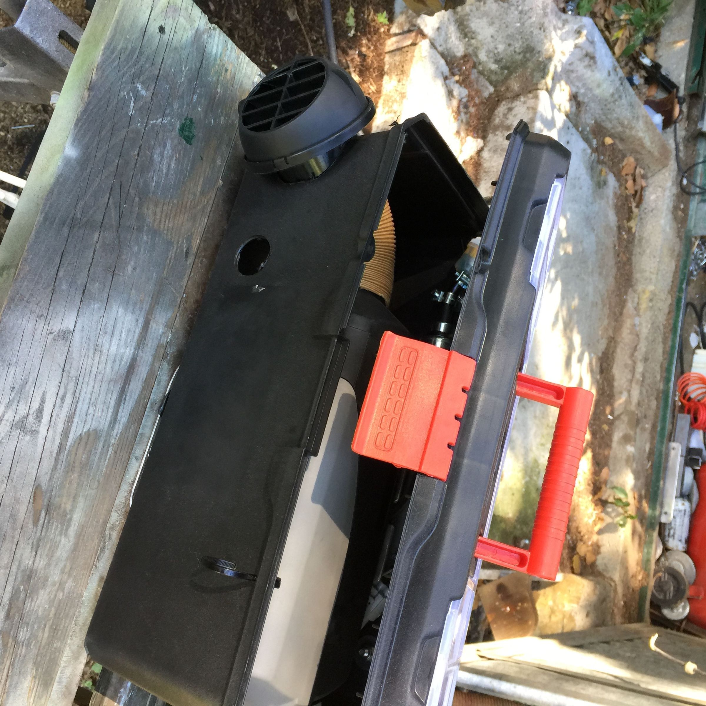 Small Portable Diesel Heater : 3 Steps (with Pictures) - Instructables