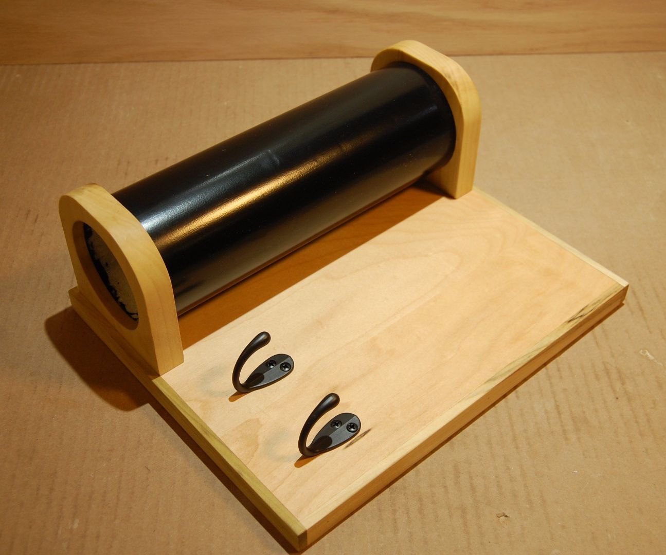 33 DIY Dog Projects - Instructables