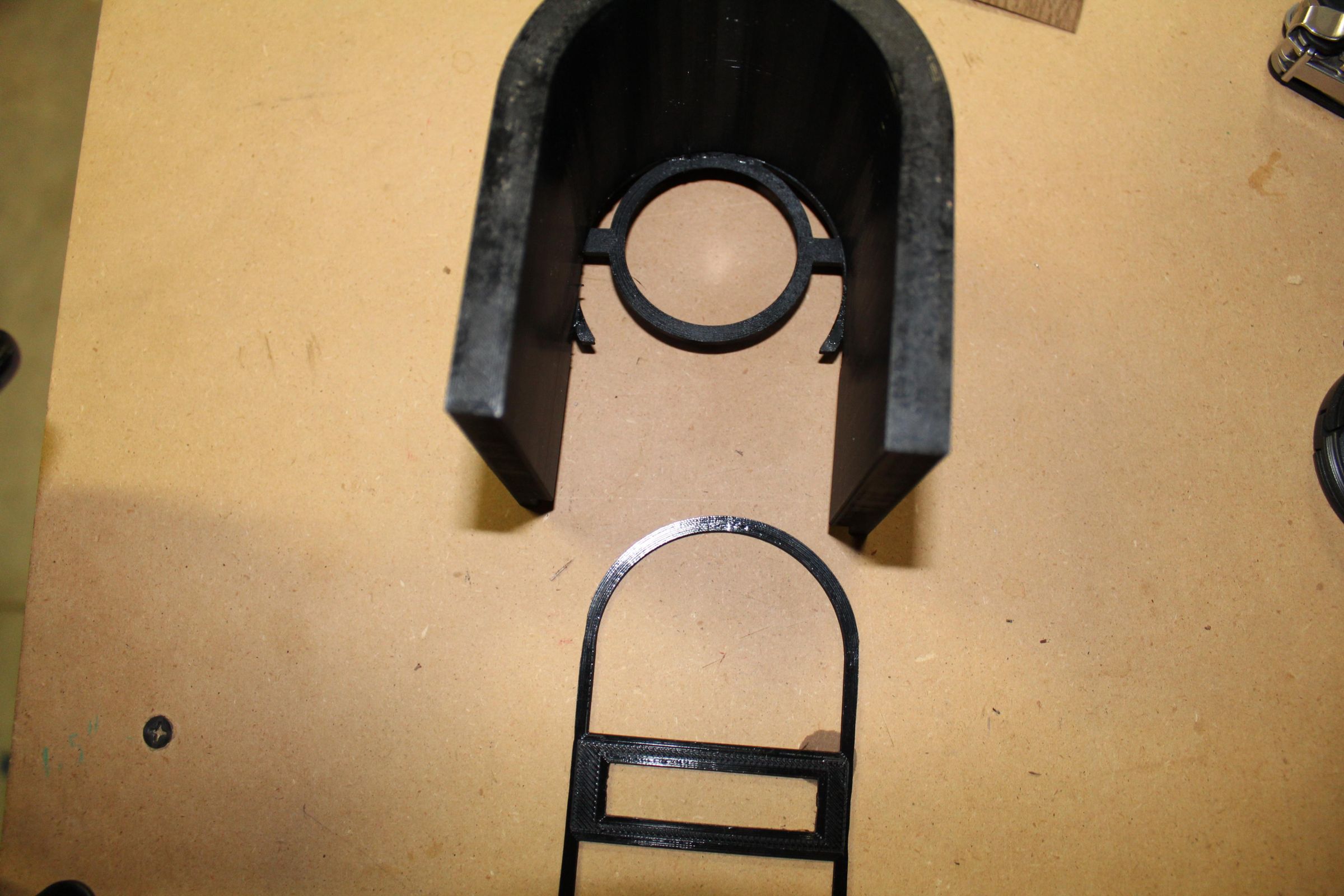 Retro Arduino Radio : 8 Steps (with Pictures) - Instructables