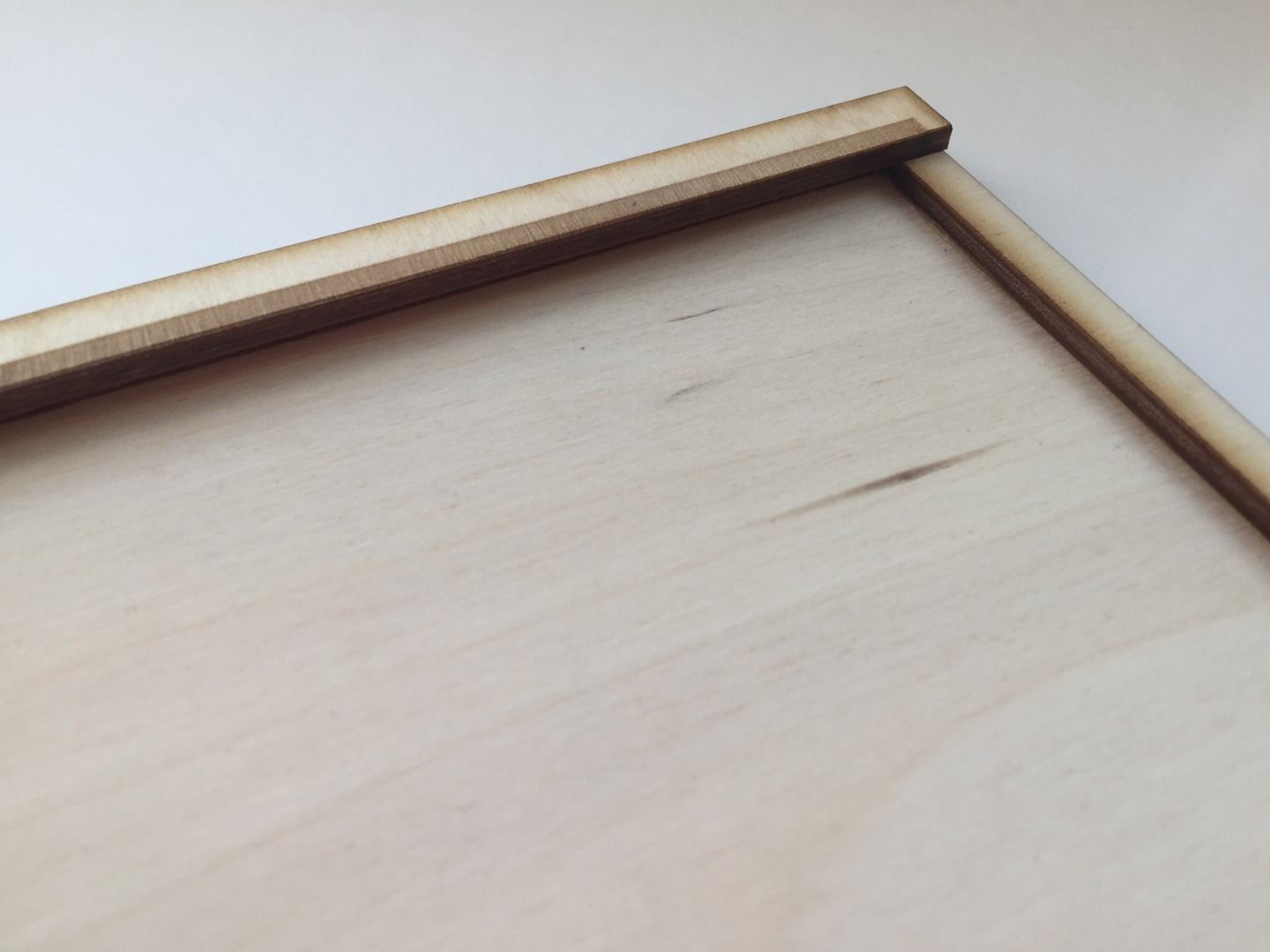 Lasercut Slide Puzzle : 8 Steps (with Pictures) - Instructables