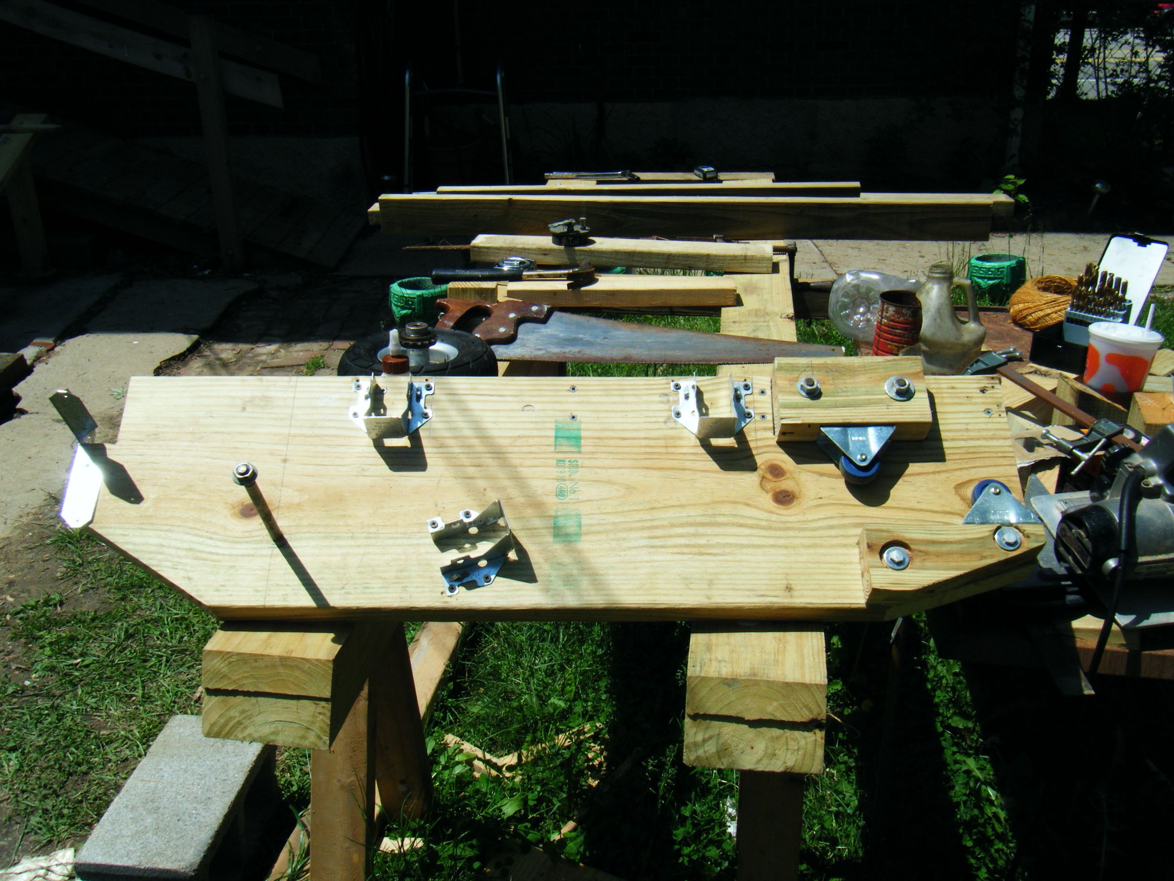 Cable Car : 8 Steps (with Pictures) - Instructables