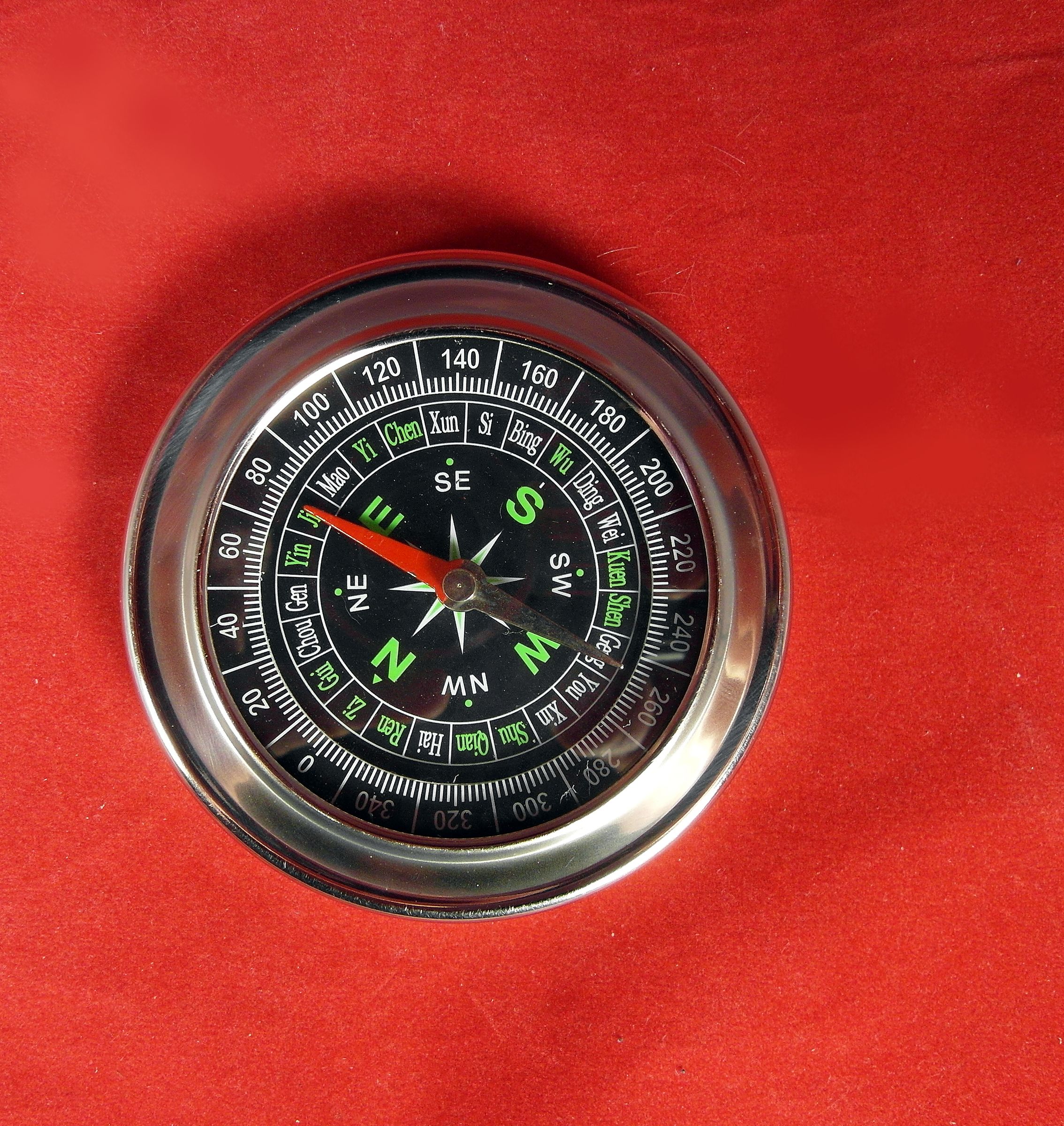 Tutorial:DC Motors-1/3: Continuous, H-Bridge, Gear : 6 Steps (with ...