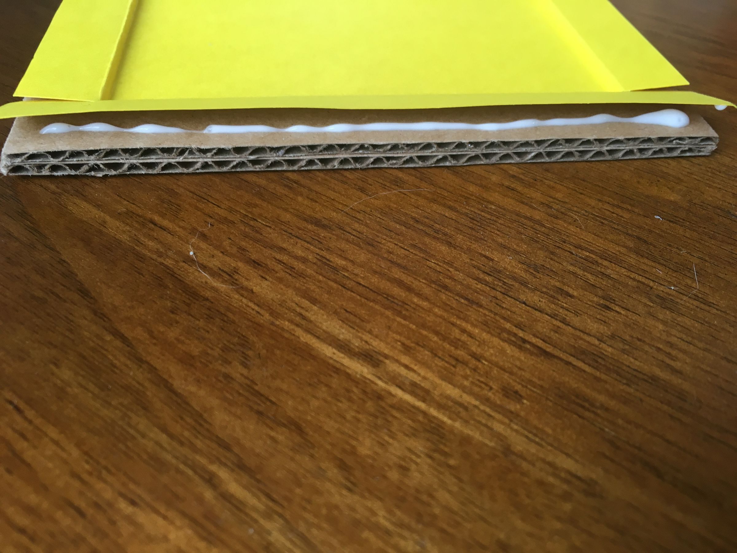 Hidden Compartment Book : 6 Steps - Instructables