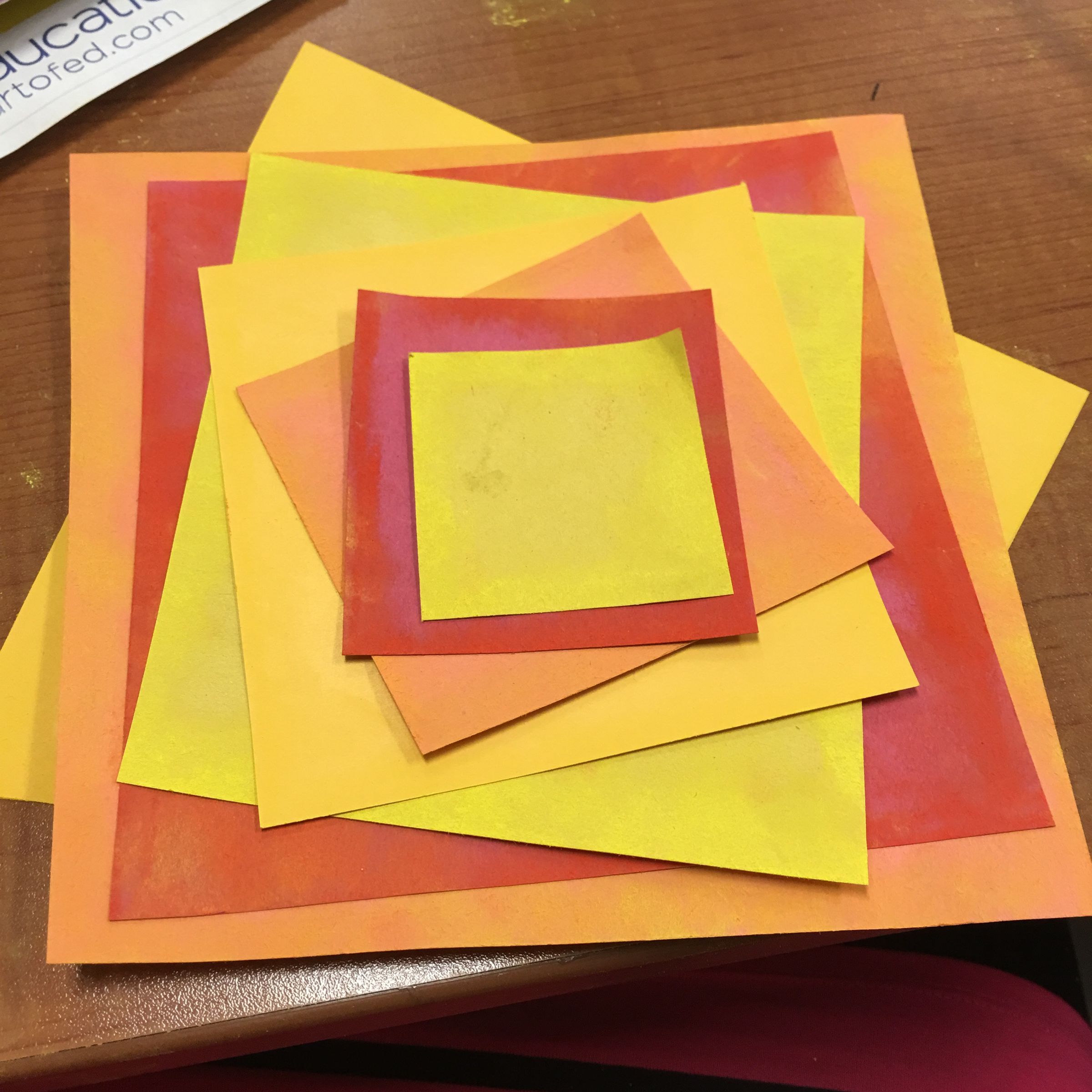 Draw a Song : 5 Steps - Instructables