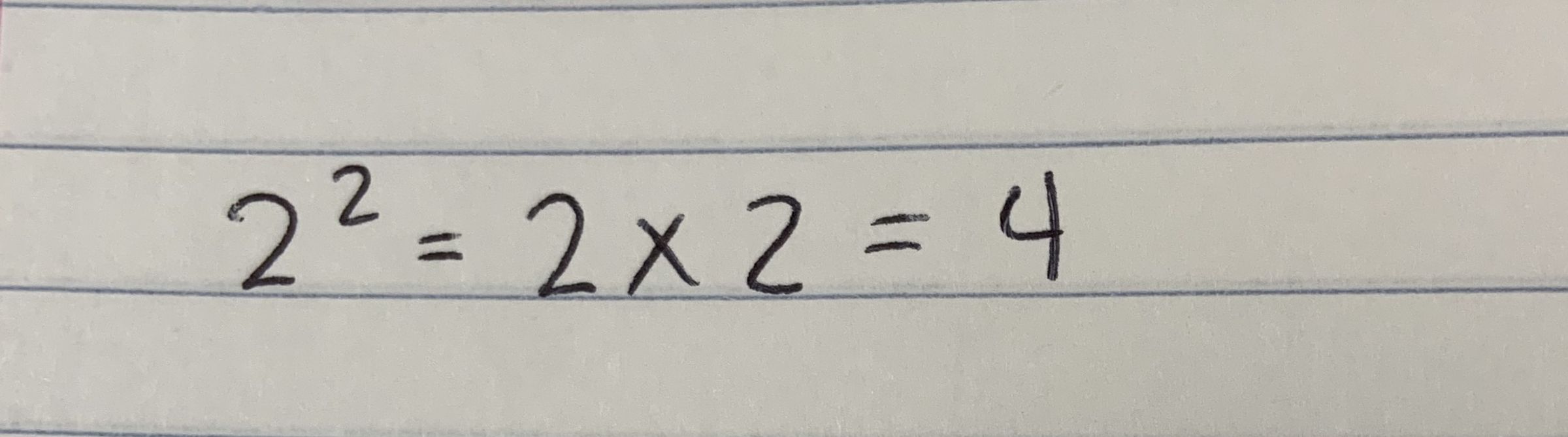 How to Solve a Math Problem Using PEMDAS : 16 Steps - Instructables