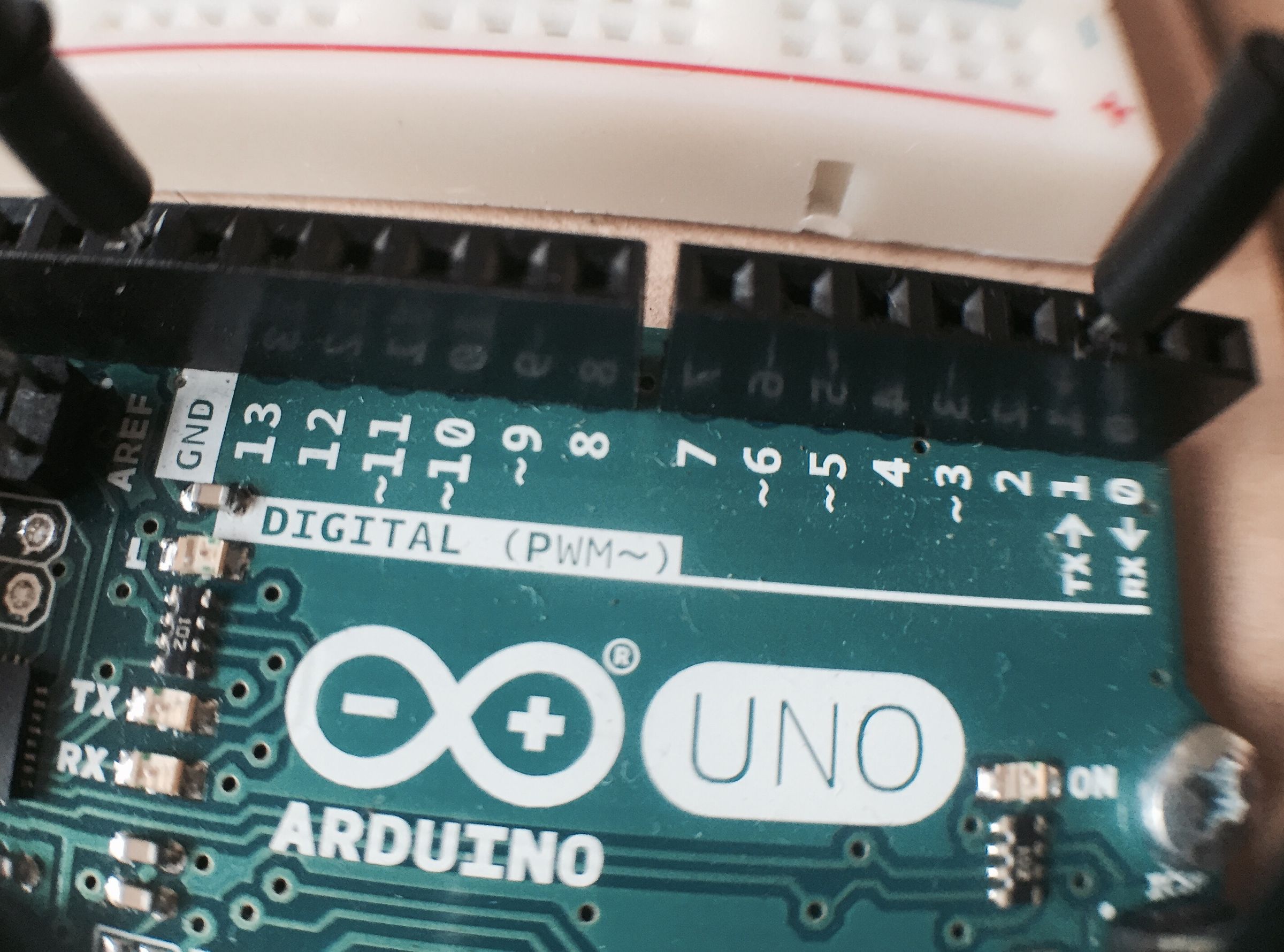 C/C++ En Arduino: Condicionales If... Else : 5 Steps - Instructables