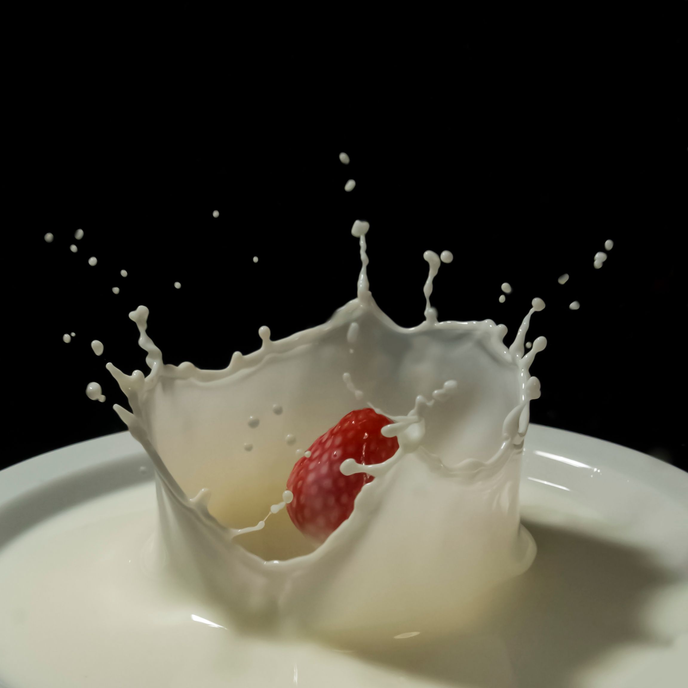 High Speed Photography Flash Trigger by Sound or Laser Barrier (Arduino) : 12 Steps (with ...