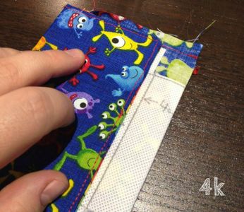 Asthma Inhaler Case : 9 Steps (with Pictures) - Instructables