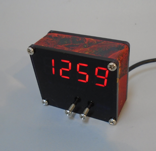 Custom Electronic Enclosures : 7 Steps (with Pictures) - Instructables