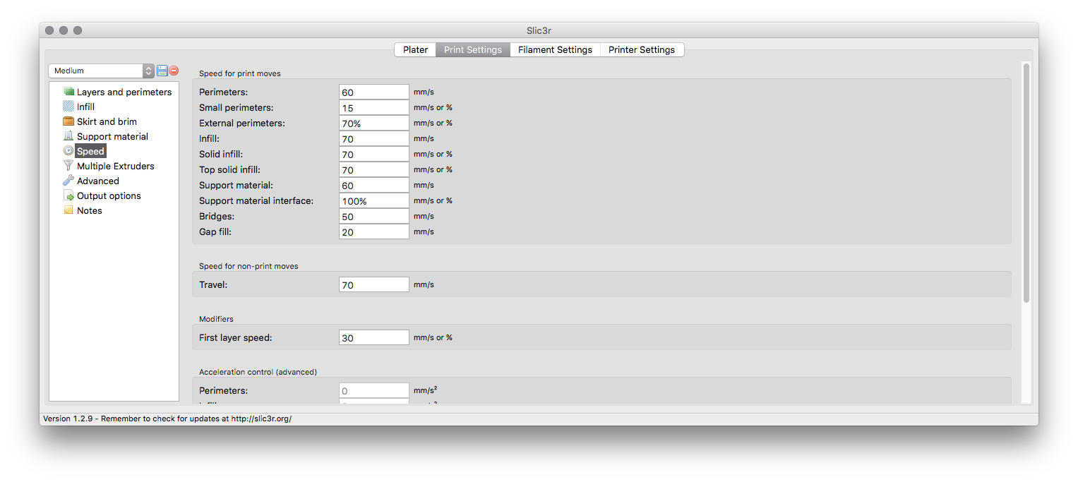 FlashForge Creator Pro & Raspberry Pi 2 & Octoprint : 6 Steps - Instructables