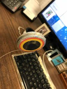 Anti-Nester™ - (Bird Nesting Deterent) : 10 Steps (with Pictures ...