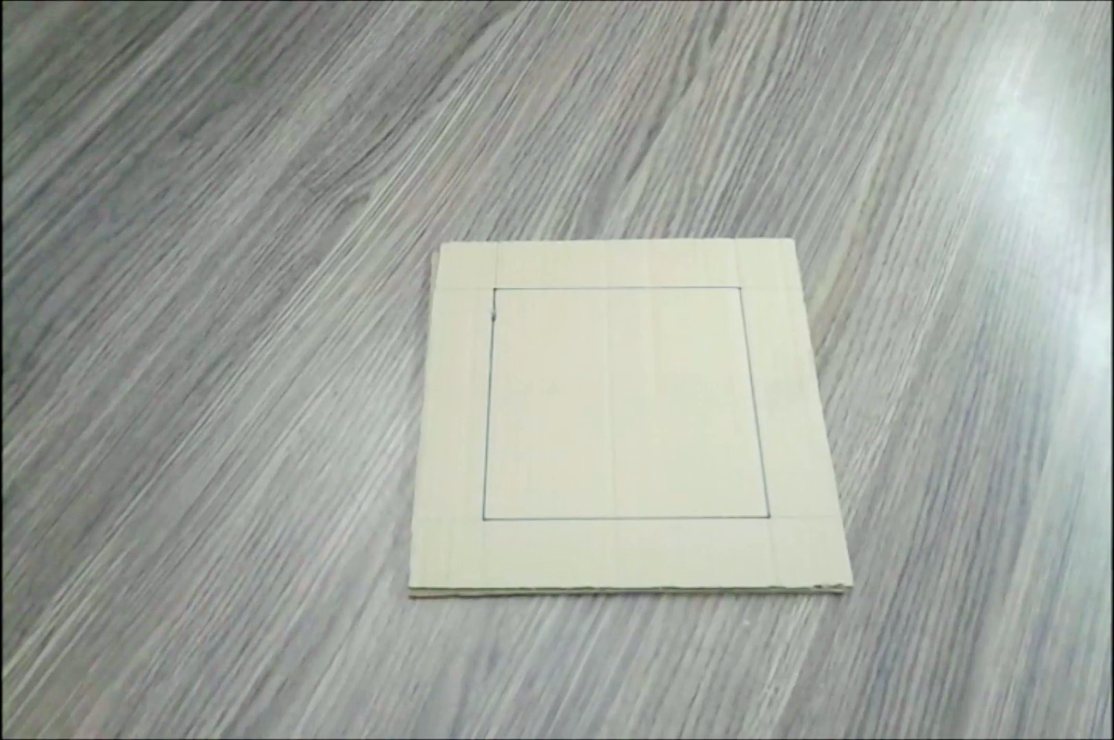 How to Make Photo Frames : 3 Steps - Instructables