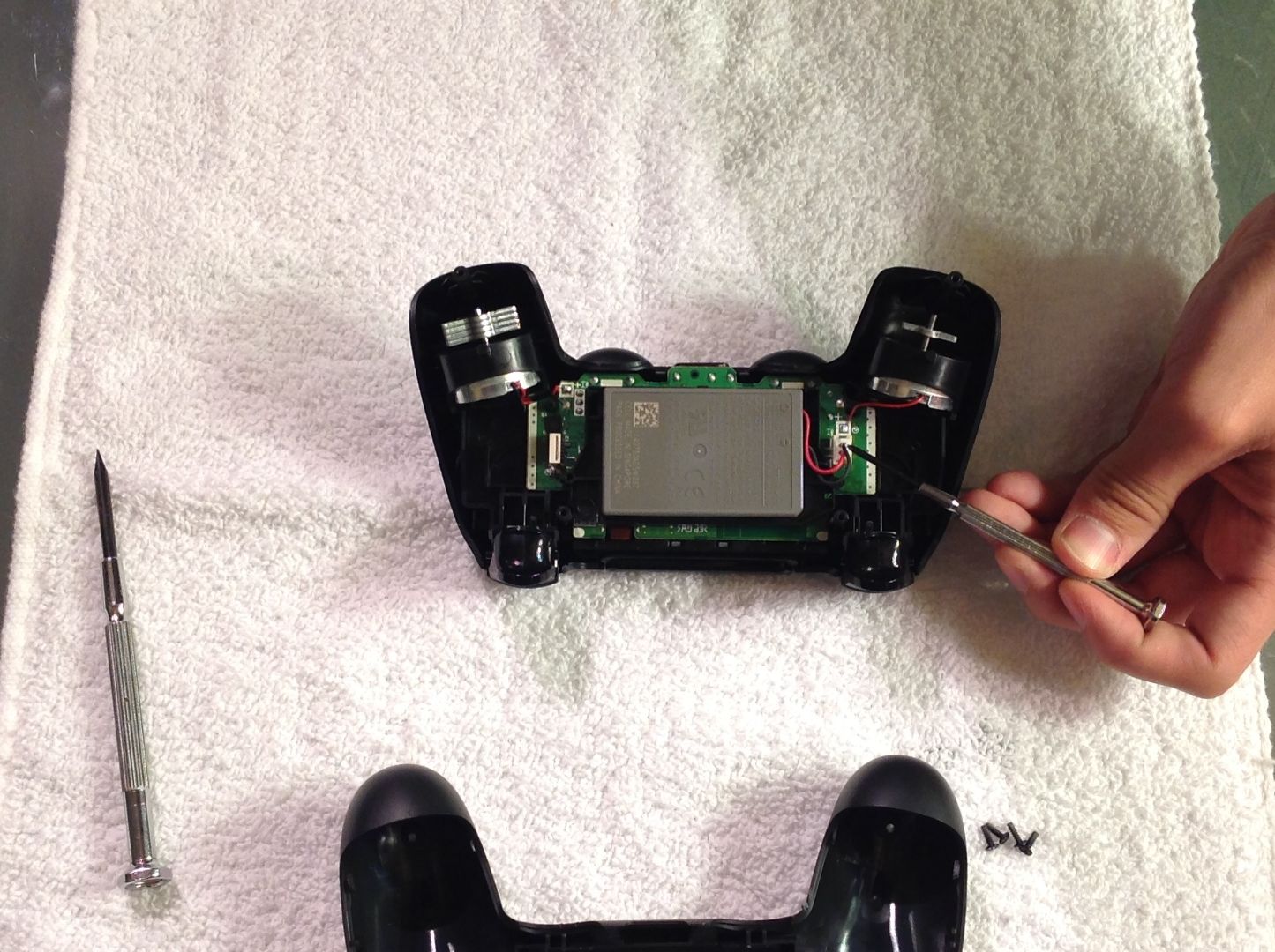 DIY Scuff Paddles : 5 Steps (with Pictures) - Instructables