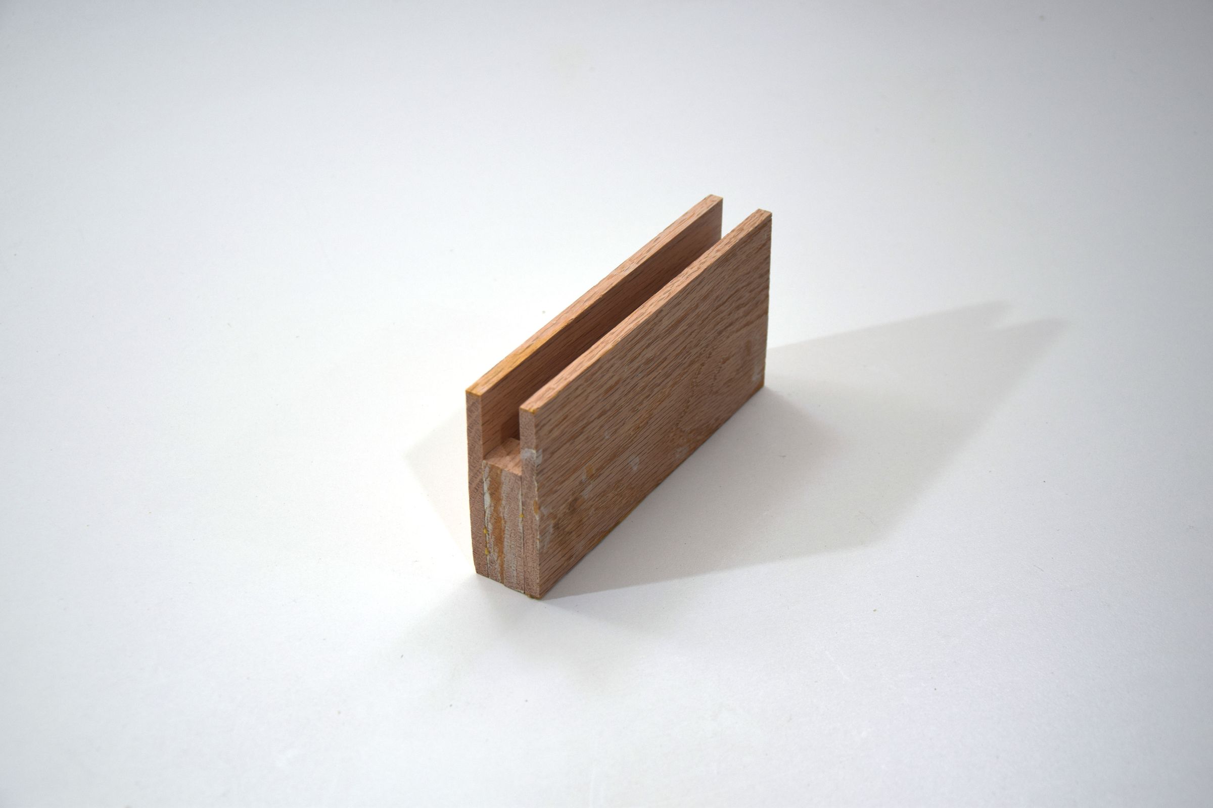 Double Marble Puzzle : 16 Steps (with Pictures) - Instructables