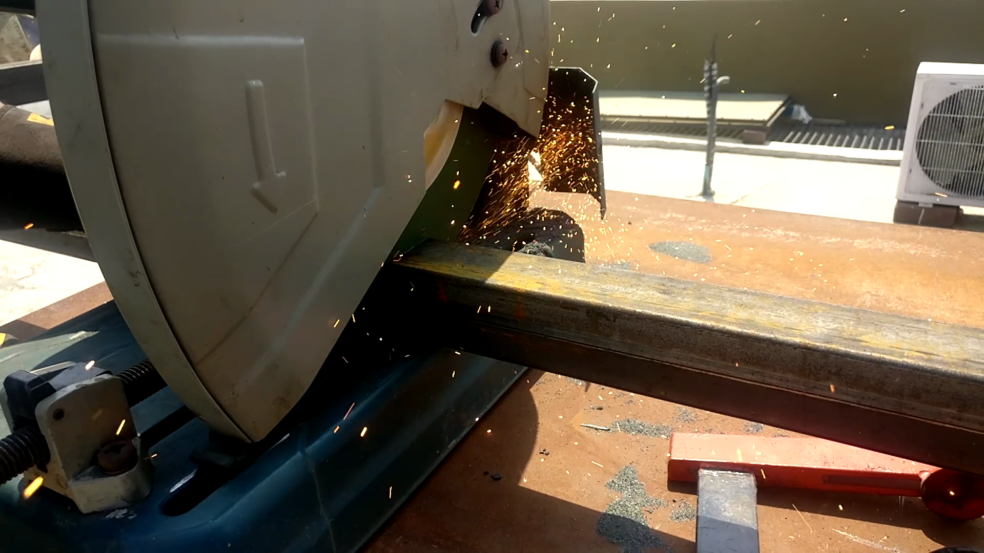 Homemade 3 in 1 CNC (Router, 3D Printer & Laser Engraver) : 41 Steps ...
