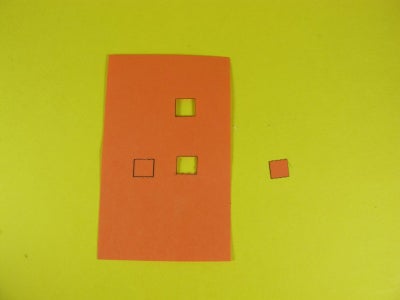 Arduino 3-axis Mini Lazer Paper-Cutter : 5 Steps (with Pictures ...