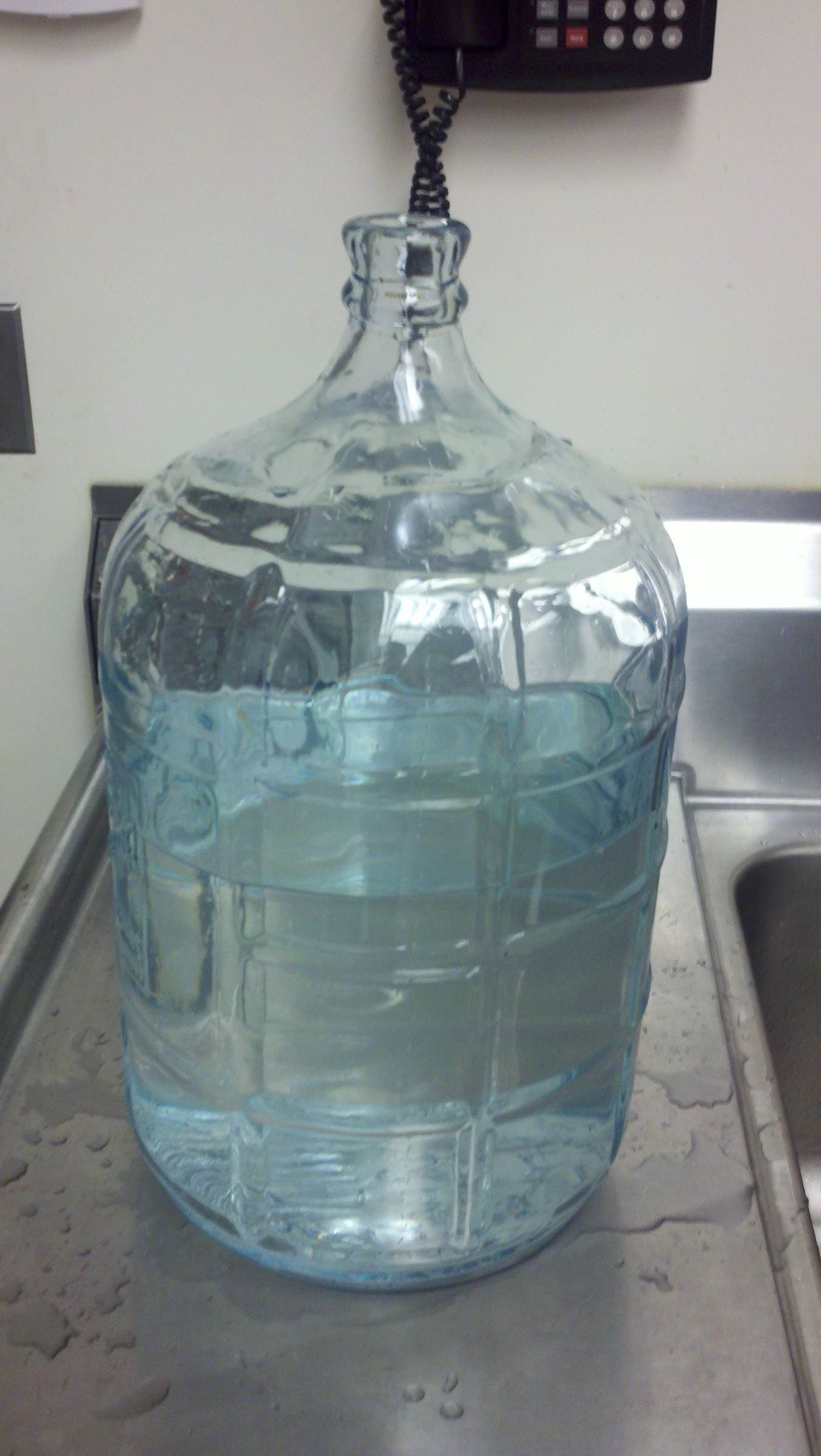 Easy Mead : 10 Steps (with Pictures) - Instructables