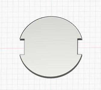 3D Printed Robotic BB8 : 36 Steps (with Pictures) - Instructables