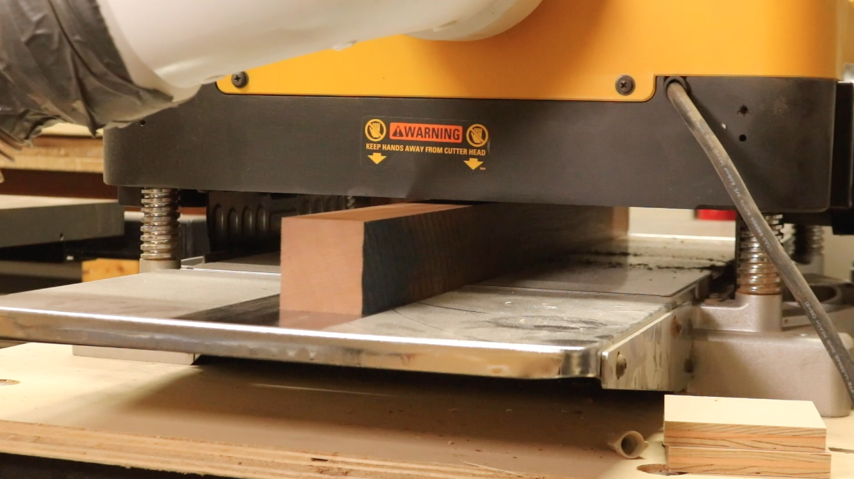 Scrap Wood Projects - Impossible Golf Ball and the Cube Inside a Cube ...