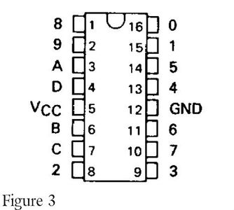 How to Control a Nixie Tube With an Arduino : 5 Steps (with Pictures ...