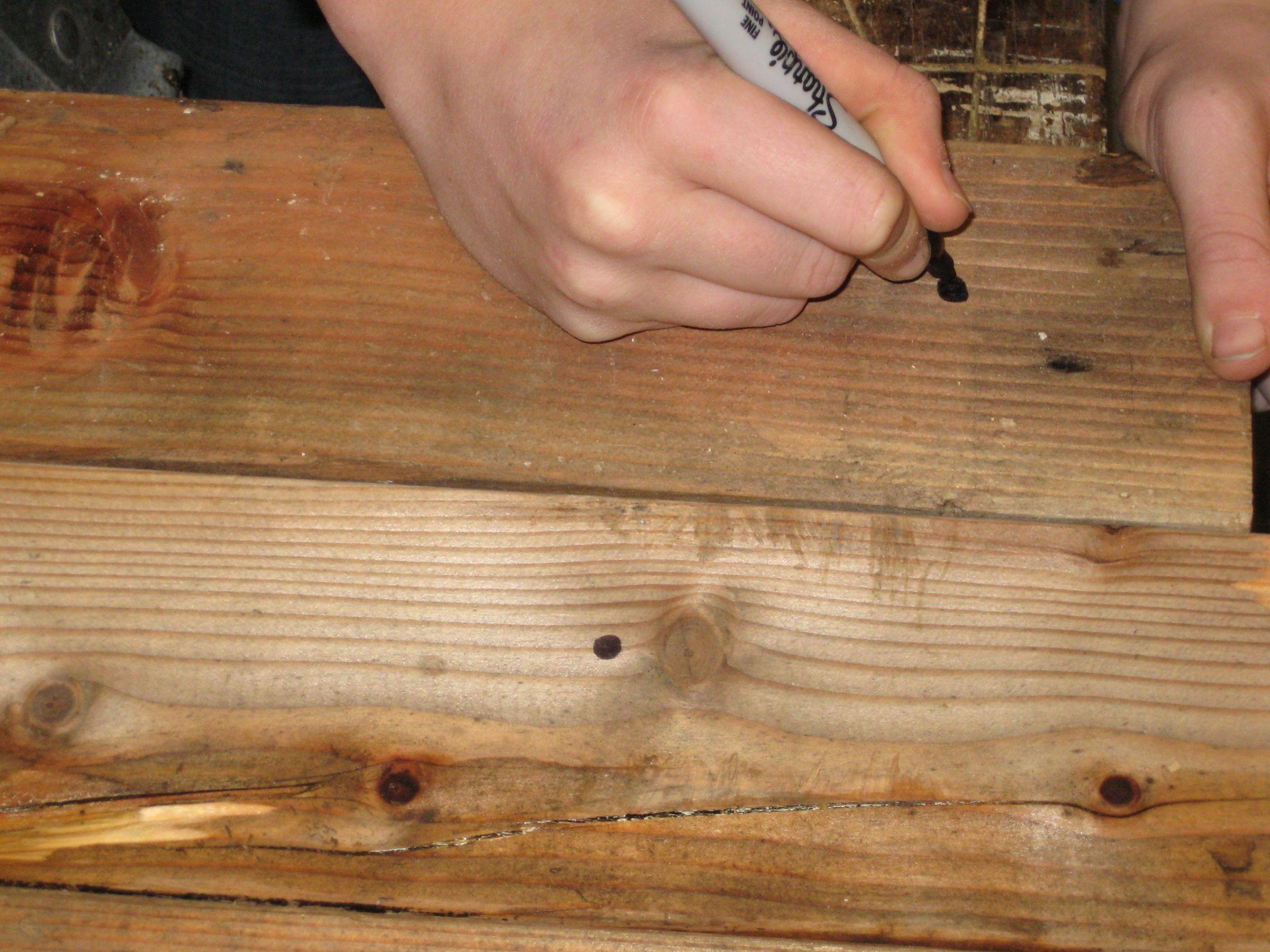 How to Build a Ramp : 10 Steps - Instructables