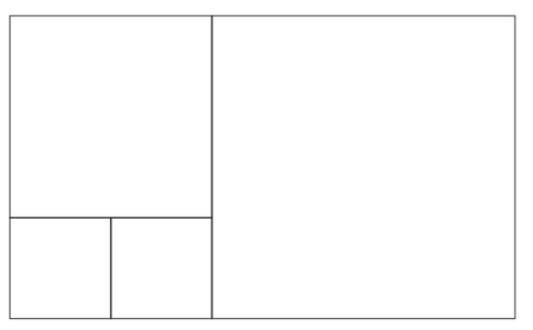 Golden Ratio Grid : 10 Steps - Instructables