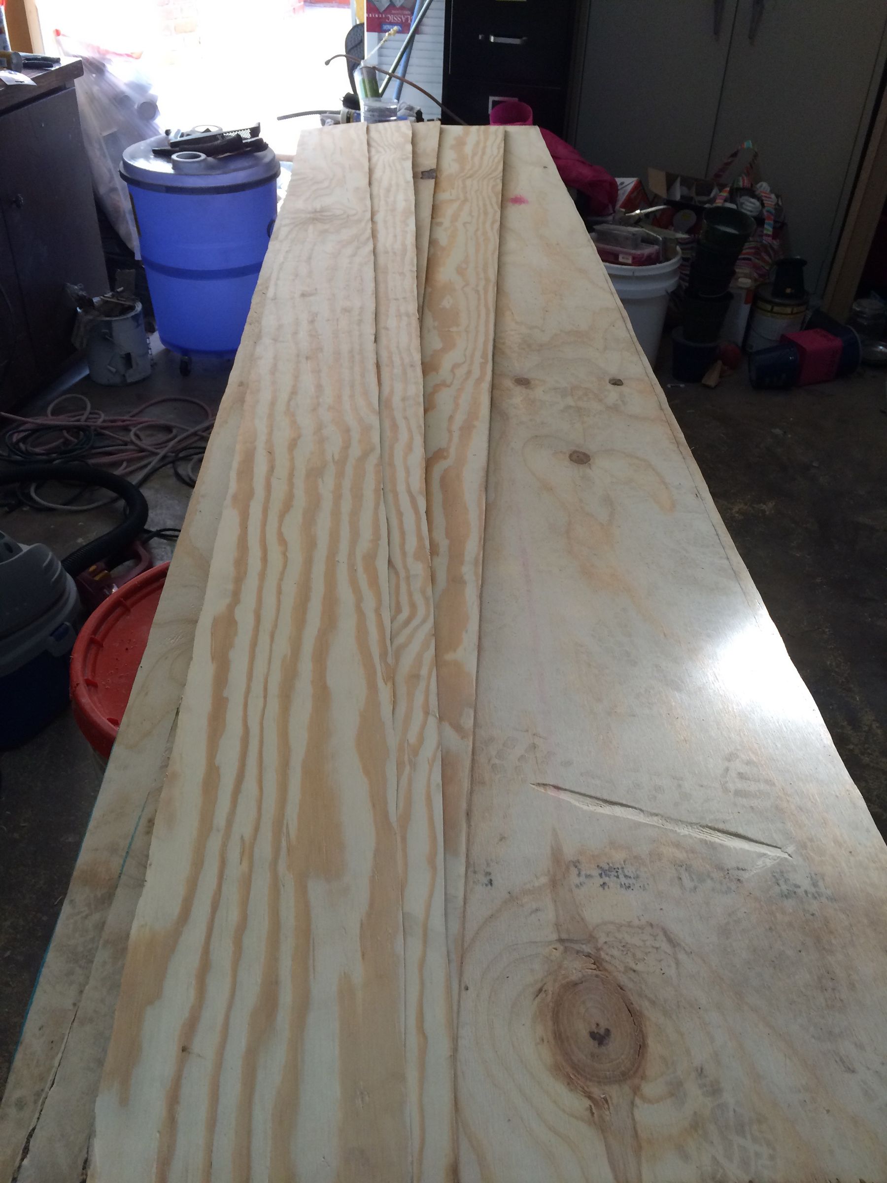 Update a Column : 8 Steps (with Pictures) - Instructables