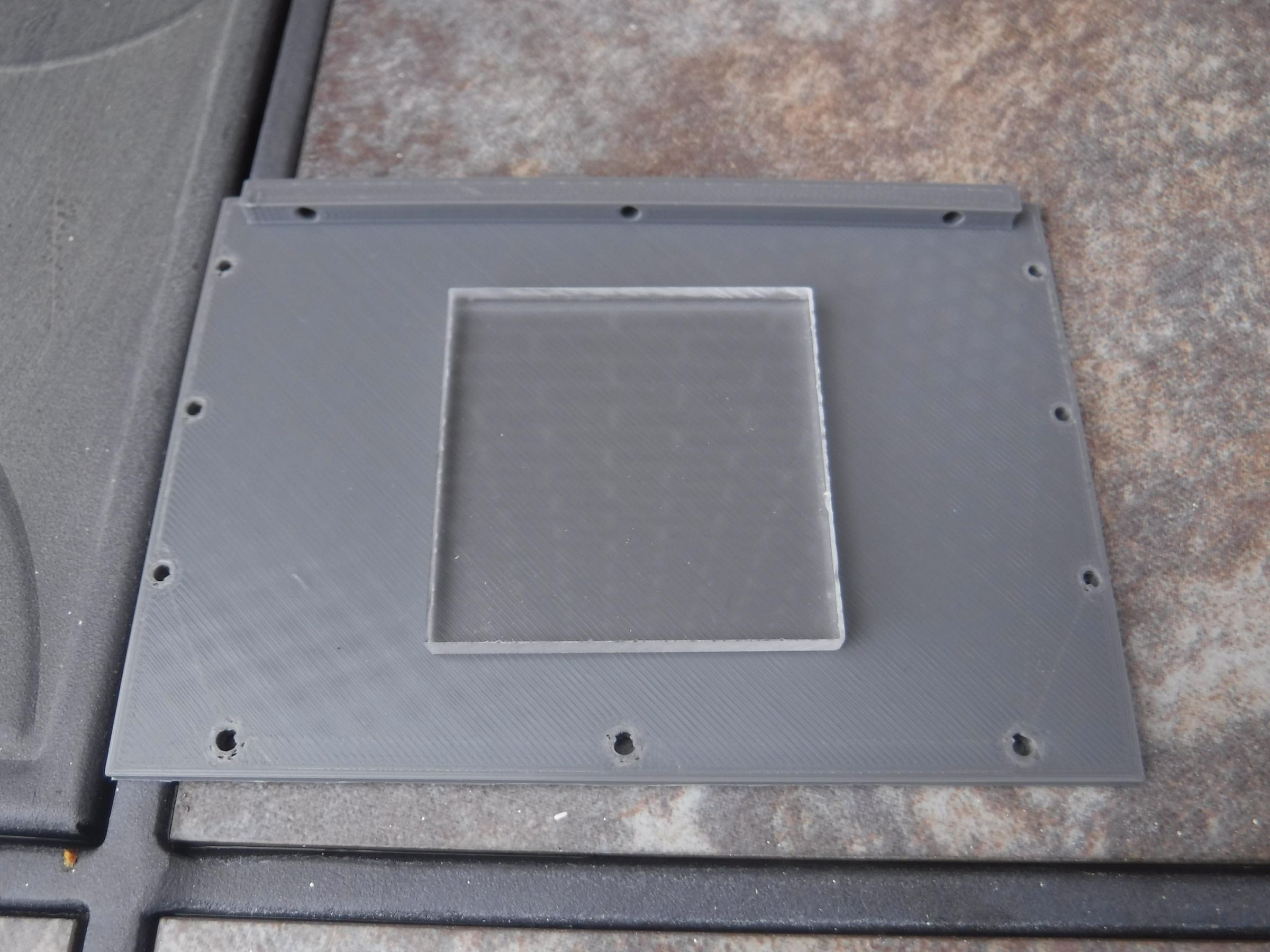 Microbit Function Generator : 11 Steps (with Pictures) - Instructables