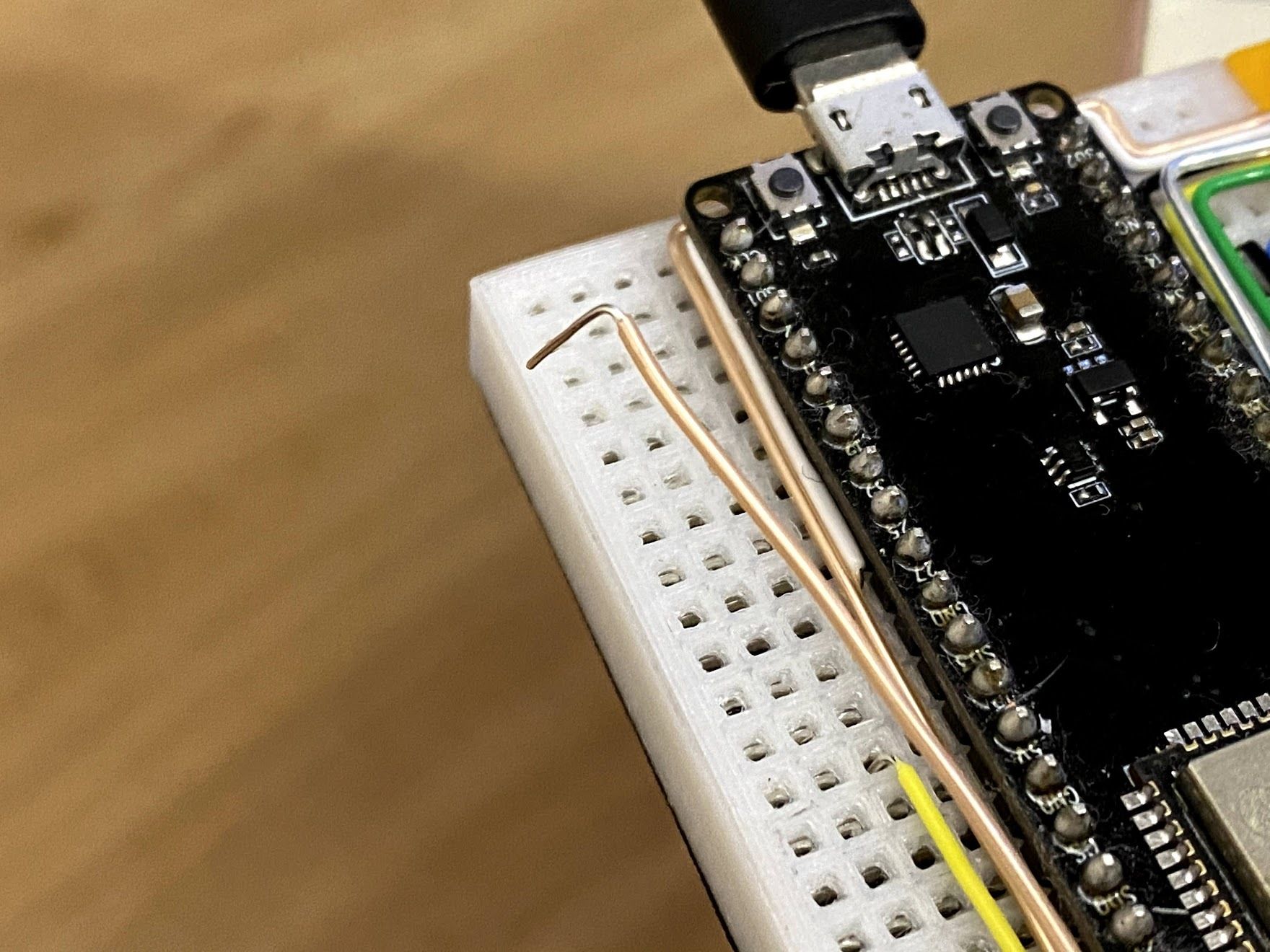 Play Video With ESP32 : 10 Steps (with Pictures) - Instructables