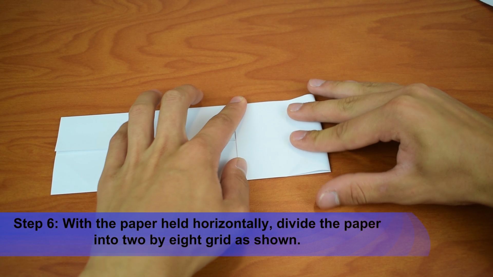 How to Fold an Origami Flexagon : 8 Steps (with Pictures) - Instructables